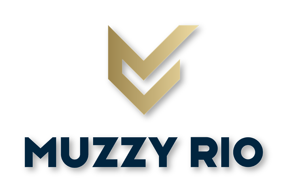 Muzzy Rio – A Muzzy agora é digital